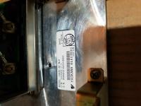 China Yaskawa CACR-2E-NJ1  Industrial-Grade Components for sale