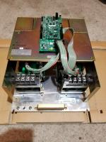 China Yaskawa CACR-2E-NJ1  Industrial-Grade Components for sale