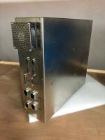 China Yaskawa  XU-CN1112A S5M949-4-03 Volumetric flow V 1330 L/h for sale