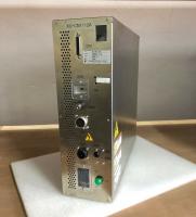 China Yaskawa  XU-CN1112A S5M949-4-03 Volumetric flow V 1330 L/h for sale