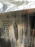 China Yaskawa  XU-CN1112A S5M949-4-03 Volumetric flow V 1330 L/h for sale