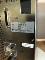 China Yaskawa  XU-CN1112A S5M949-4-03 Volumetric flow V 1330 L/h for sale