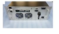 China Yaskawa  XU-CM7401 Voltage Rating DC 1…50 °C for sale