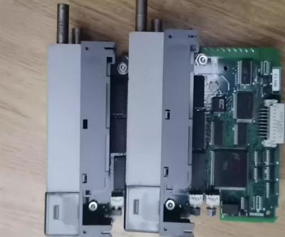 China Allen-Bradley 1747-SCNR SLC ControlNet Scanner 500mA for sale