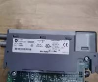 China Allen-Bradley 1747-SCNR SLC ControlNet Scanner 500mA for sale