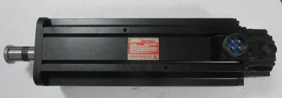China Yaskawa  USAMED-44A2K Volumetric flow V 1330 L/h for sale