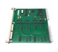 China ABB IPSYS01 System Power Module Power System Module for sale