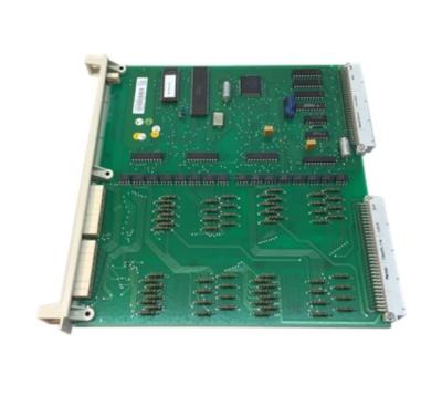 China ABB IPSYS01 System Power Module Power System Module for sale