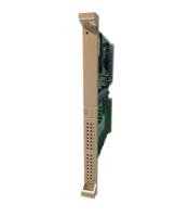 China ABB IPSYS01 System Power Module Power System Module for sale