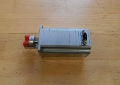 China ABB 07ST57 AC31 1SBN260314R1001 Spring term.connector  XM06B5 for sale