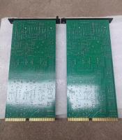 China ABB IPMON01 System Power Module Power System Module Power Monitor Module for sale
