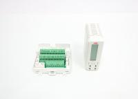 China ABB C10-12010 Compact Digital I/O Module for Reliable Automation for sale
