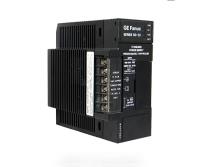 China IC693PWR321 GE Fanuc Power Supply Module AC/DC Power Supply for sale