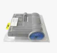 China Honeywell 30754661-011 Fuse Subminiature .25 Amp Honeywell DCS 30754661-011 for sale