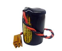 China GE FANUC IC693ADS301 Power Supplier Series Original New Condition for sale