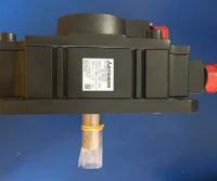 China Mitsubishi Servo Motor HC-UFS72 AC Brushless Rotary Servo Motor for sale
