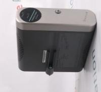 China Honeywell 30754661-014 Fuse Subminiature .25 Amp Honeywell DCS 30754661-014 for sale