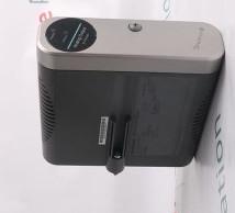 China Honeywell 30754661-014 Fuse Subminiature .25 Amp Honeywell DCS 30754661-014 for sale