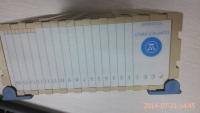 China westinghouse IC31161G02 Industrial Servo Motor Operating Force 11.8 N for sale