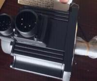 China HC-UFS152 Mitsubishi Servo Motor  AC Servo Amplifier for sale
