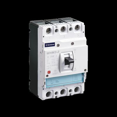China westinghouse PowerEdge WHM3 for sale