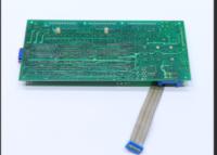 China A20B-0007-0361 100w Servo Drive  with 1 to 1 Local Rack(s) and Ethernet Communication for sale