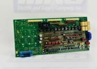 China A20B-0007-0361 2000W Power Servo Drives with Panel Mount for sale