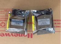 China Honeywell 51192337-101 Honeywell TDC 3000 PLC Input Output Board (51195096-100) for sale