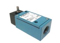 China LSX Series DC Switch Snaps Action DPDT 10A / 800mA DC Current Rating for sale
