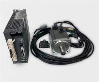 China HC-UFS202 Mitsubishi Servo Motor AC Servo Amplifier for sale