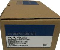 China HC-UFS202 Mitsubishi Servo Motor AC Servo Amplifier for sale