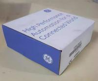 China IC693ALG220 Ge Fanuc Power Supplier Series Analog input module for sale