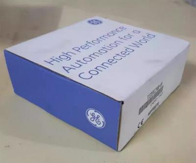 China IC693ALG220 Ge Fanuc Power Supplier Series Analog input module for sale