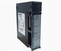 China IC693ALG220 Ge Fanuc Power Supplier Series Analog input module for sale
