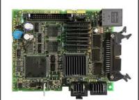 China D Type Connector Relay Module in IP20 ABS Enclosure for Fanuc Circuit Boards for sale