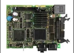 China D Type Connector Relay Module in IP20 ABS Enclosure for Fanuc Circuit Boards for sale