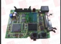 China Lightweight IP20 Fanuc Digital Parts Module Digital I O Module With Sturdy ABS Construction for sale