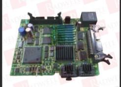 China Lightweight IP20 Fanuc Digital Parts Module Digital I O Module With Sturdy ABS Construction for sale