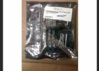 China Fanuc A20B-2100-0390 I/O Module with Master/Slave Operation D Type 15-Pin Connector for sale