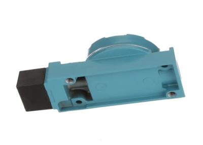 China Honeywell Sensing And Productivity Solutions LSXP4L Explosion Proof Snap Action Limit Switches for sale