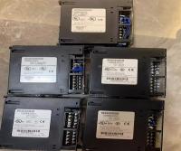 China IC693ALG221 GE Fanuc  Analog Input, Current,   4 Channel for sale