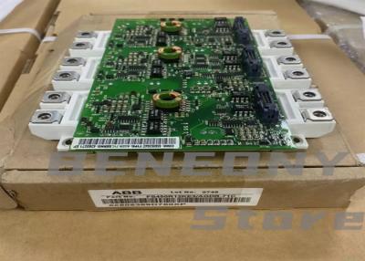 China 68569362 60W AC Servo Motor SGMG-60A2BAC from Estonia EE with CE Certification for sale