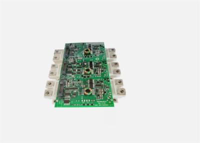 China Industrial Servo Motor IGBT MODULE DRIVE FS300R17KE3/AGDR-76C S with Fast Shipping for sale