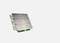 China 68569362 ABB IGBT KIT for Durable Industrial Applications country of origin Estonia (EE) for sale