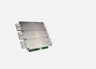 China 68569362 ABB IGBT KIT for Durable Industrial Applications country of origin Estonia (EE) for sale