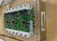 China Superior Modicon Quantum PLC with IGBT KIT and CE Certification 68569362 ABB for sale