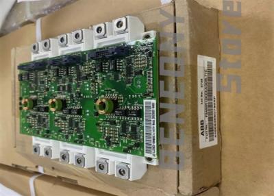 China Superior Modicon Quantum PLC with IGBT KIT and CE Certification 68569362 ABB for sale