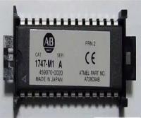 China Allen Bradley 1747-M2 Series A SLC 500 Memory Module for sale