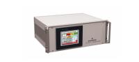 China Emerson ControlInc Network Control SE300 M2CP 320A for Industrial for sale