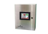 China Emerson ControlInc Network Control SE300 M2CP 320A for Industrial for sale